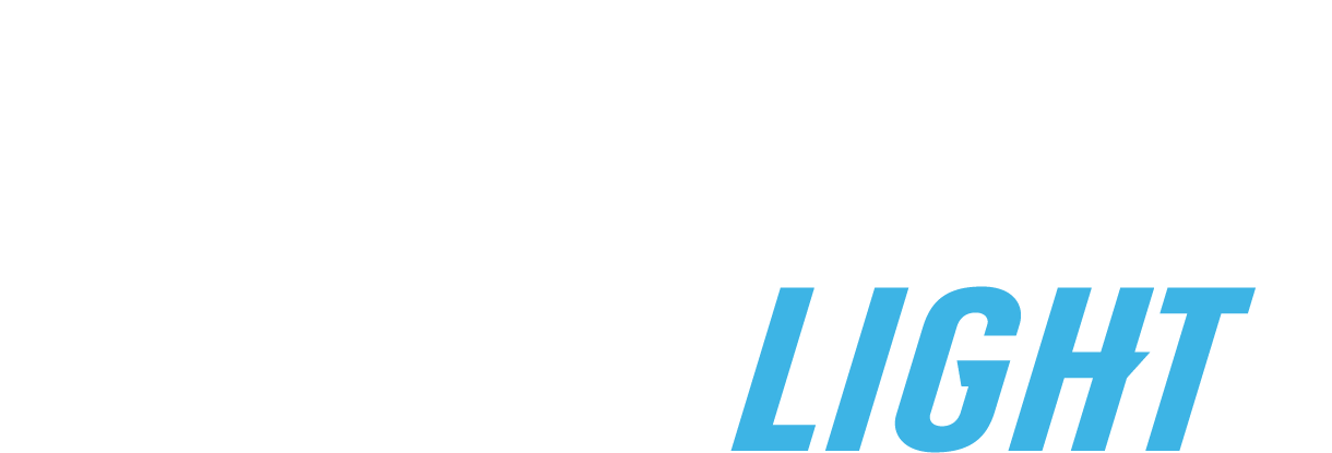 AV | Keystone Light