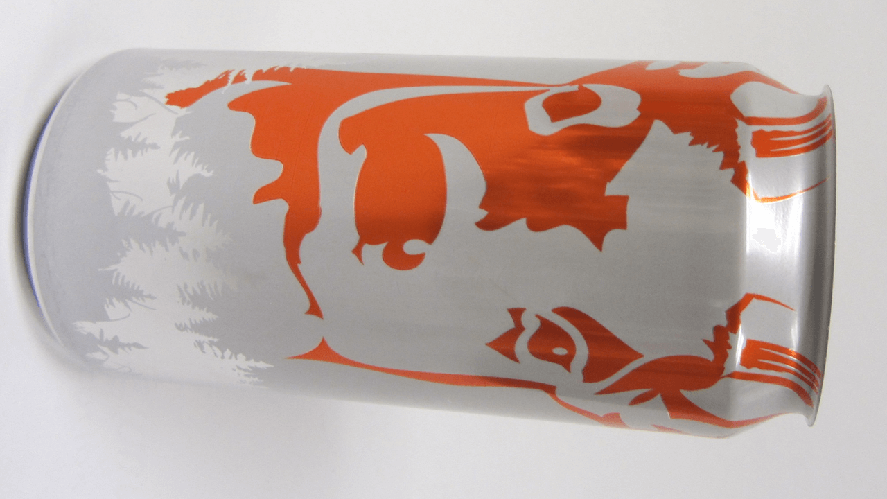 Our story | Keystone Light